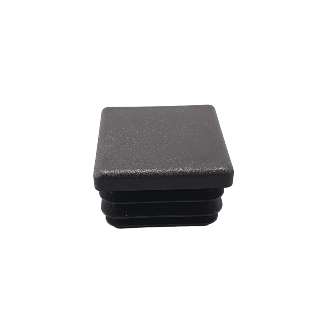 Capac Profil, Teava Profilata Exterior 45x45mm, Plastic - eMAG.ro