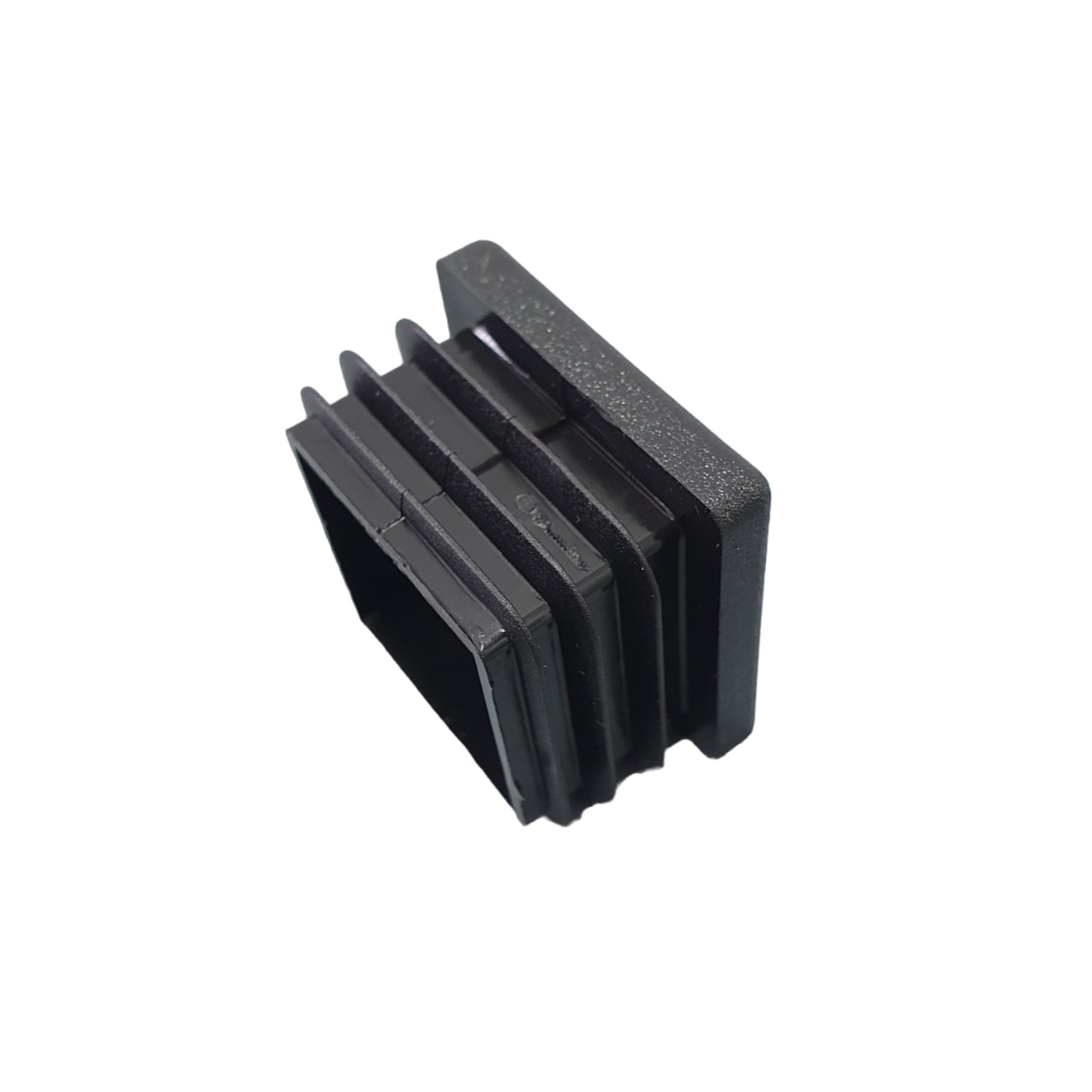 Capac Profil, Teava Profilata Exterior 70x70mm, Plastic - eMAG.ro