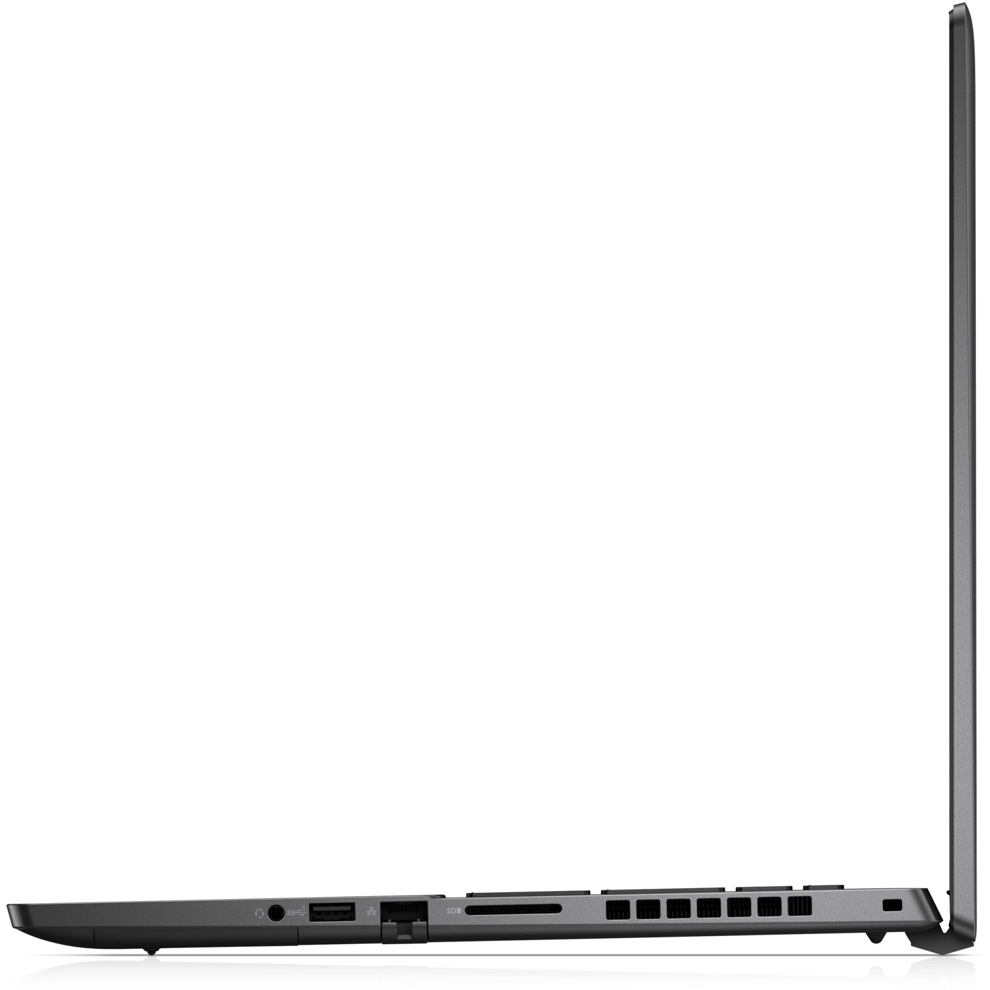 Лаптоп Dell Vostro 7620, Intel® Core™ i7-12700H до 4,70 GHz, 16", Full ...