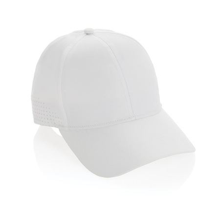 Sapca unisex, 6 panouri, cu orificii de aer si ventilate pe exterior ...