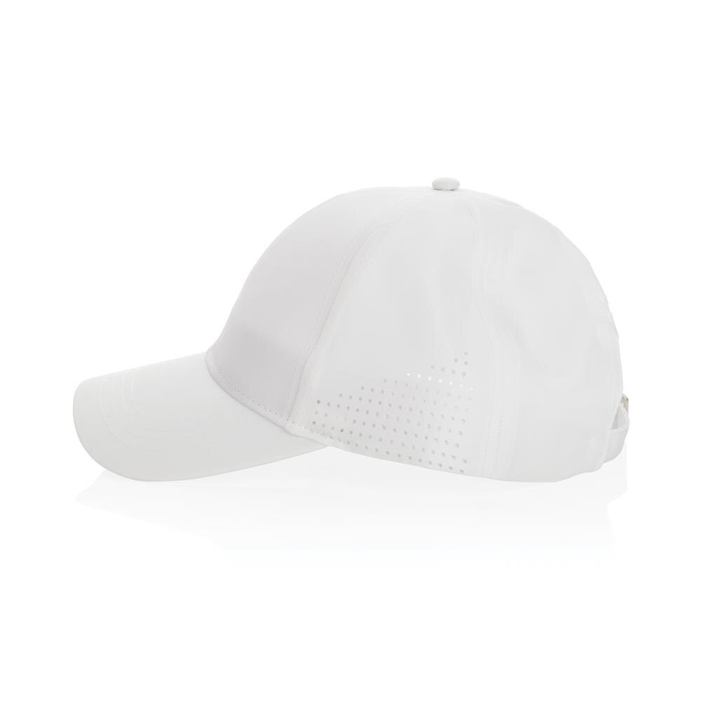 Sapca unisex, 6 panouri, cu orificii de aer si ventilate pe exterior ...