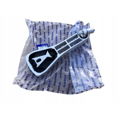 Suport motor pentru picior superior VOLVO S90 V90 XC90 II OE 31460677 ...