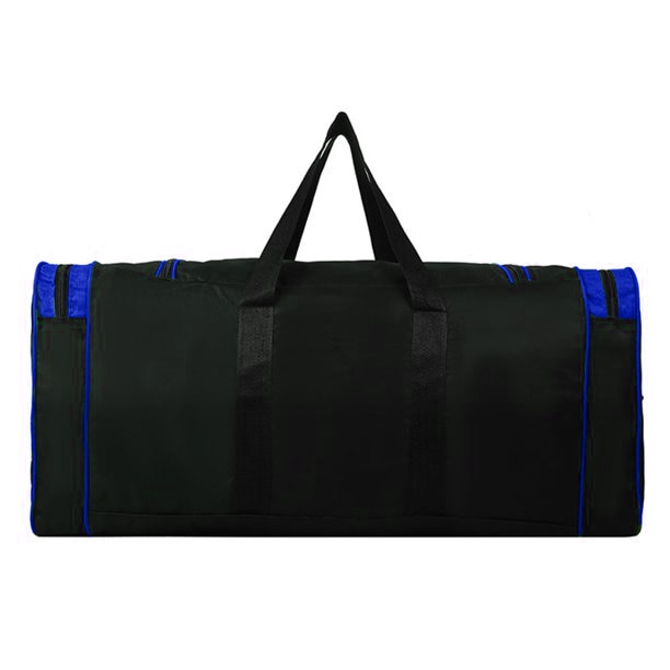 Geanta de voiaj, pentru avion, pentru sala de sport, 53 x 28 x 20 cm ...