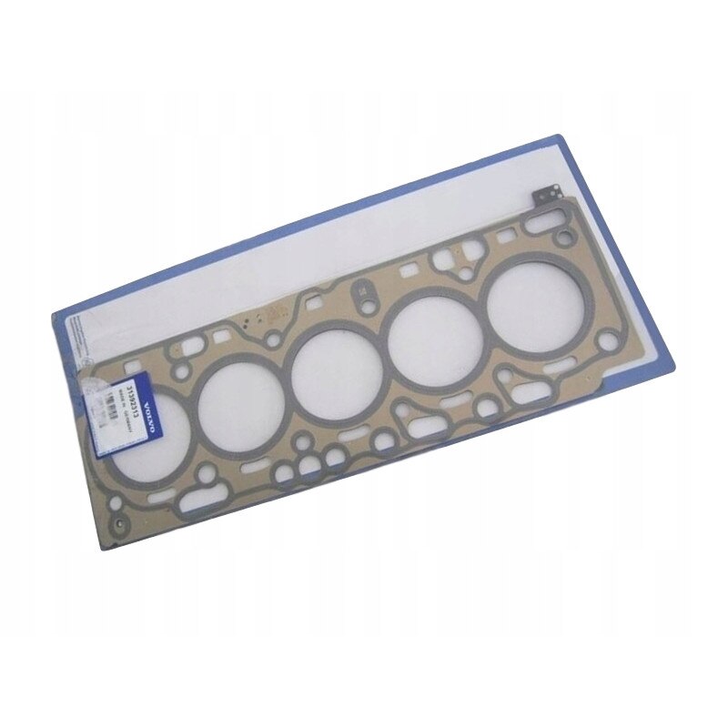 VOLVO V40 V40CC garnitura cap 2.4D OE 31392313 - eMAG.ro