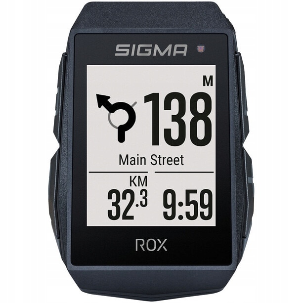 Мотор компютър, Sigma 11.1 EVO - eMAG.bg