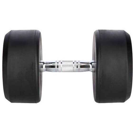 Gantera 25kg HG PRO 25 - eMAG.ro
