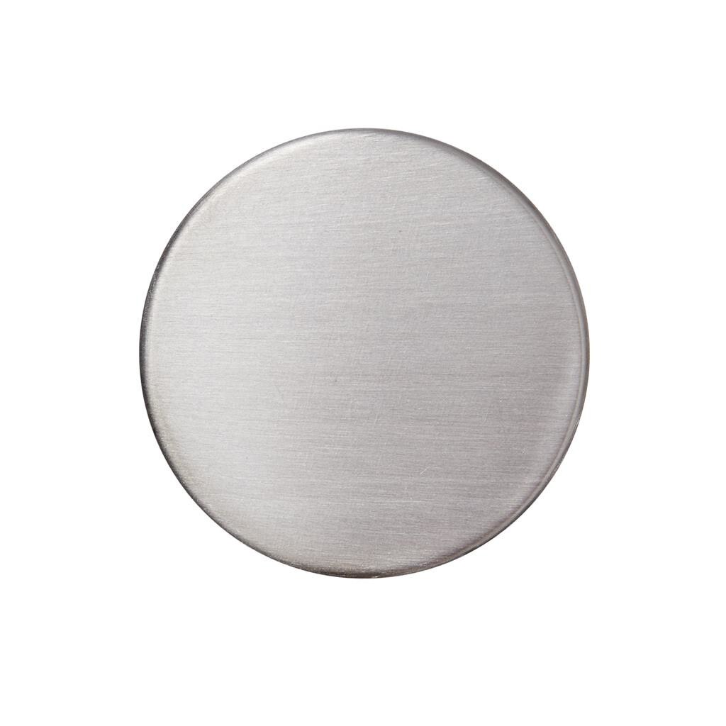 Sticla Steel pentru apa 0,5 l, Ronic, din otel inoxidabil, cu maner de ...