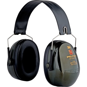 Produse 3M - eMAG.ro