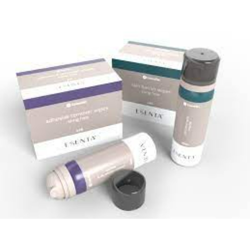 Spray protector pentru stoma, Convatec, 50 ml - eMAG.ro