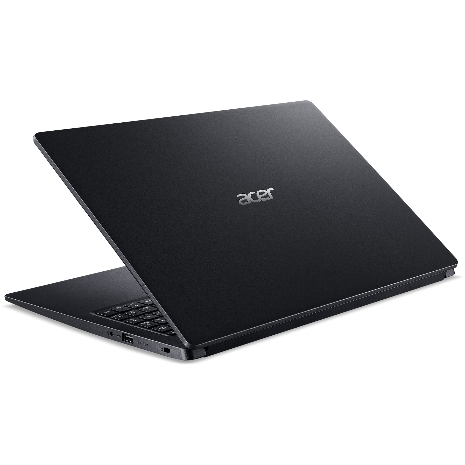 Laptop Acer Extensa 15 EX215-31 cu procesor Intel(r) Celeron(r) N4020 ...