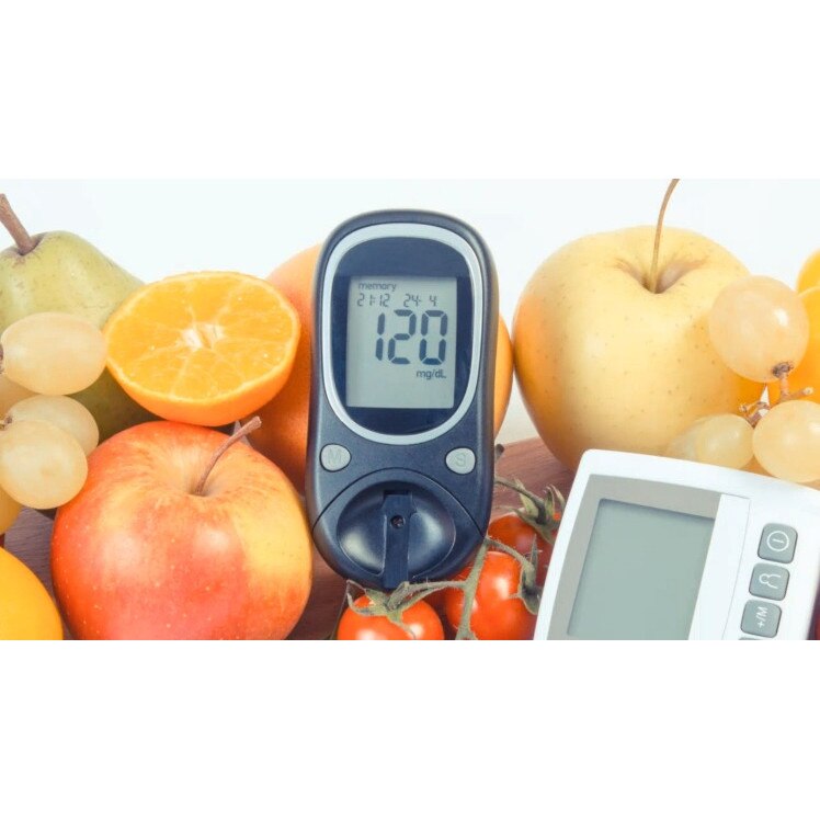 PlantaGluco, 60 tablete - eMAG.ro