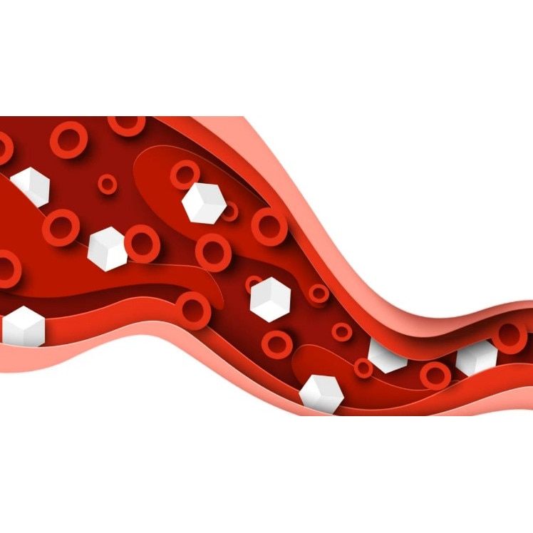 PlantaGluco, 60 tablete - eMAG.ro