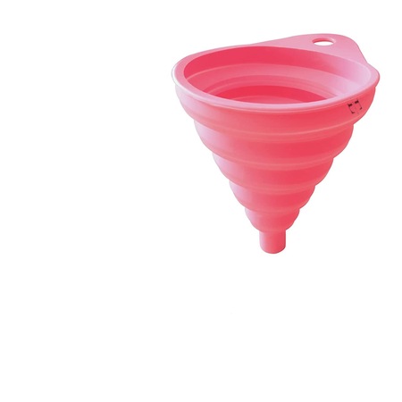 Mini Palnie Pliabila, Eliandeco ®, Din Silicon Moale, Tip Acordeon ...