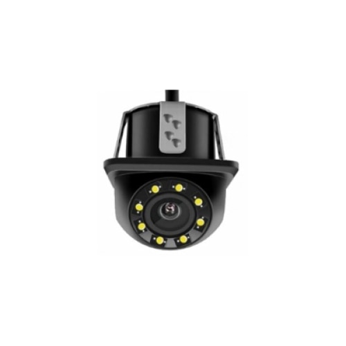 Camera de Marsarier Mini Auto 8 Led - eMAG.ro
