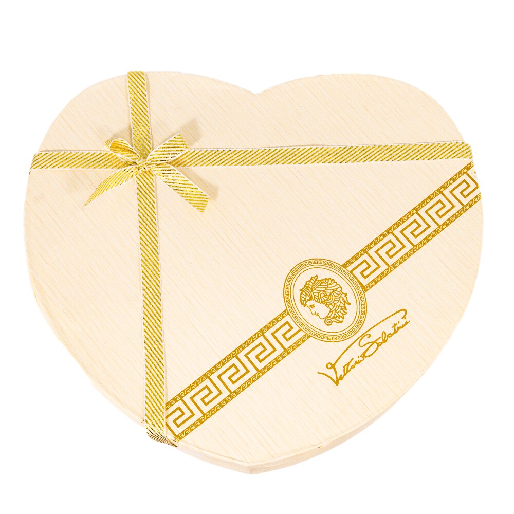 Set Cesti 12 piese 120ml, VITTORIO SABATINI, VS-7011G - eMAG.ro