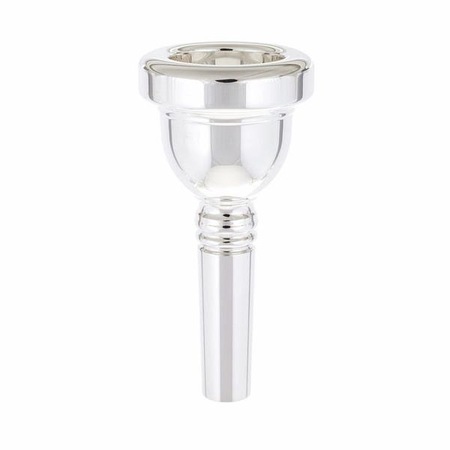 Mustiuc pentru corn tenor Arnolds & Sons 12T-S - eMAG.ro