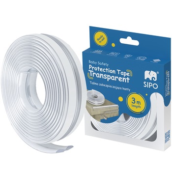Cauți banda protectie ? Alege din oferta eMAG.ro
