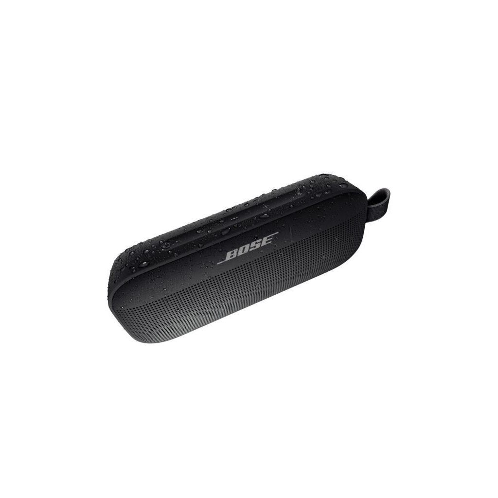 Boxa portabila Bose SoundLink Flex - eMAG.ro