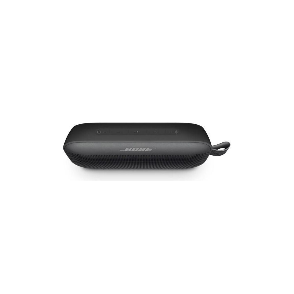 Boxa portabila Bose SoundLink Flex - eMAG.ro