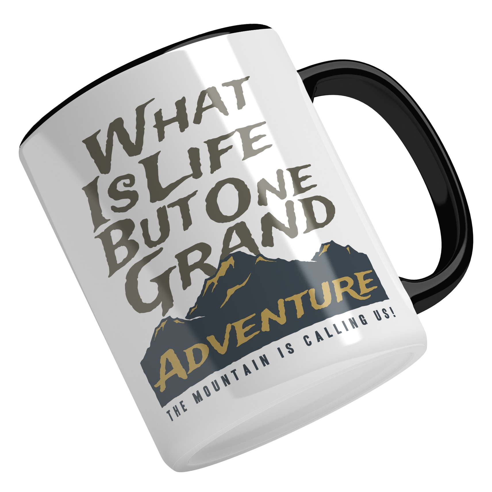 Cana Cu Mesaj What Is Live Butone Adventure, Familie, Vacanta ...