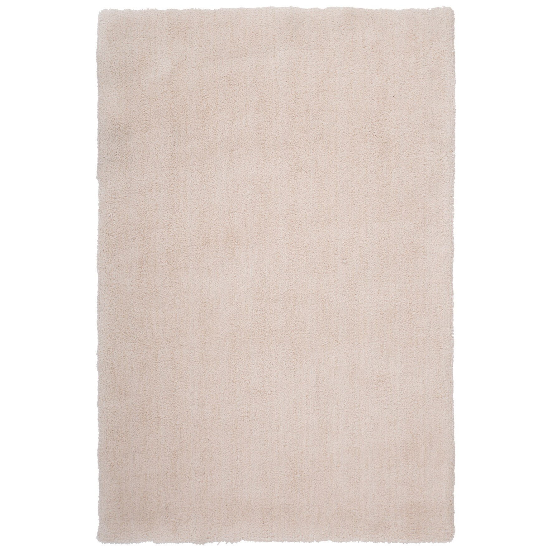 Covor, Obsession, Paradise, Ivory 80x150 cm - eMAG.ro