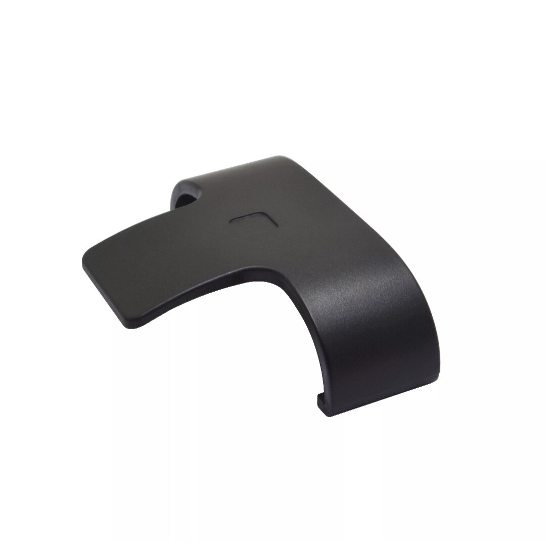 Telecomanda Automatizari Porti Si Bariere Cu 2 Butoane, Tnagora ...