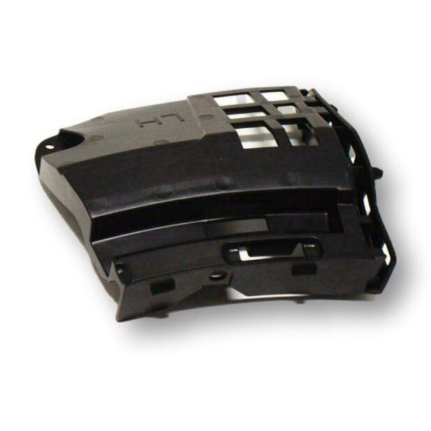 Плъзгач за предна броня VOLVO XC40 ляв преден OE 31449338 - eMAG.bg