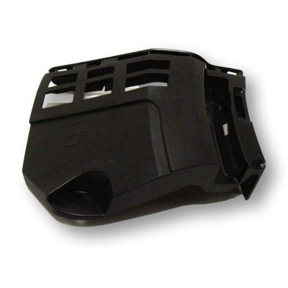 Плъзгач за предна броня VOLVO XC40 ляв преден OE 31449338 - eMAG.bg