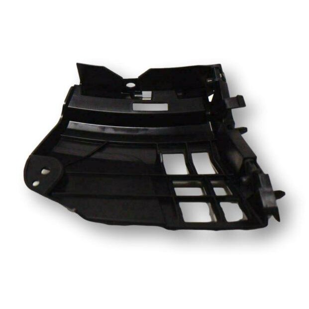 Плъзгач за предна броня VOLVO XC40 ляв преден OE 31449338 - eMAG.bg