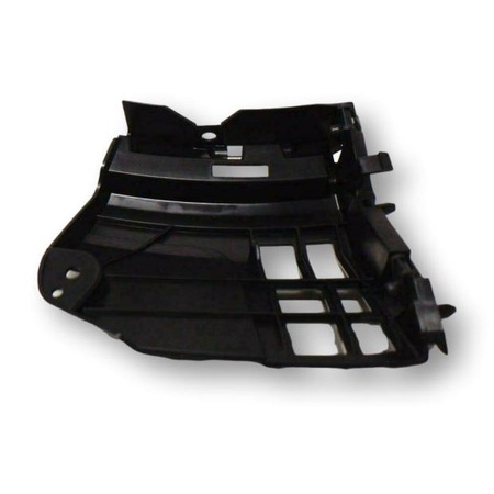 Плъзгач за предна броня VOLVO XC40 ляв преден OE 31449338 - eMAG.bg