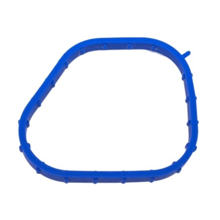 Уплътнение на термостат 308 Пежо 134088 - eMAG.bg