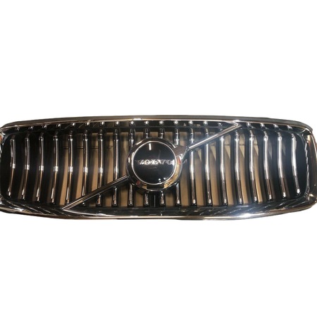 Радиаторна решетка VOLVO XC90 II повдигаща решетка 32368153 31698382 ...