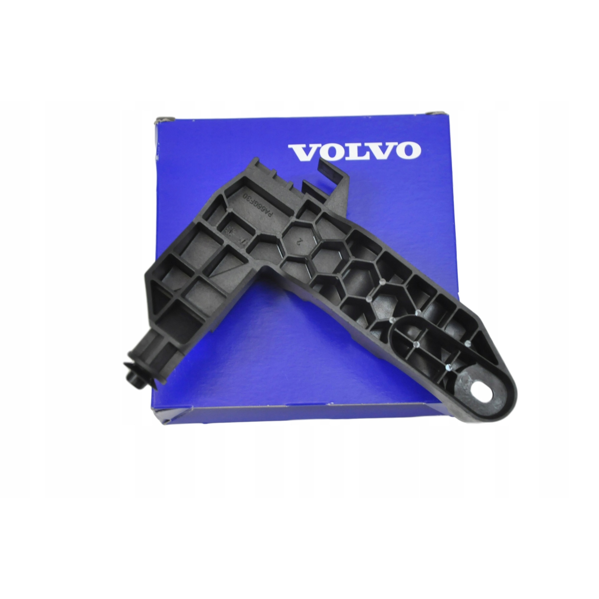 VOLVO XC40 suport dreapta suport radiator dreapta 31686407 - eMAG.ro