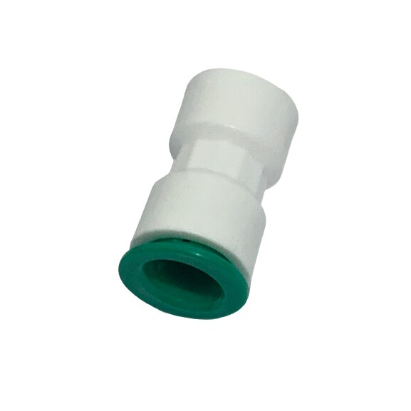 Conector rapid 20 mm - 1/2" filet interior - eMAG.ro