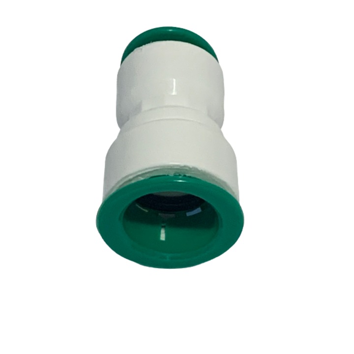 Mufa rapida 25 mm - 32 mm - eMAG.ro