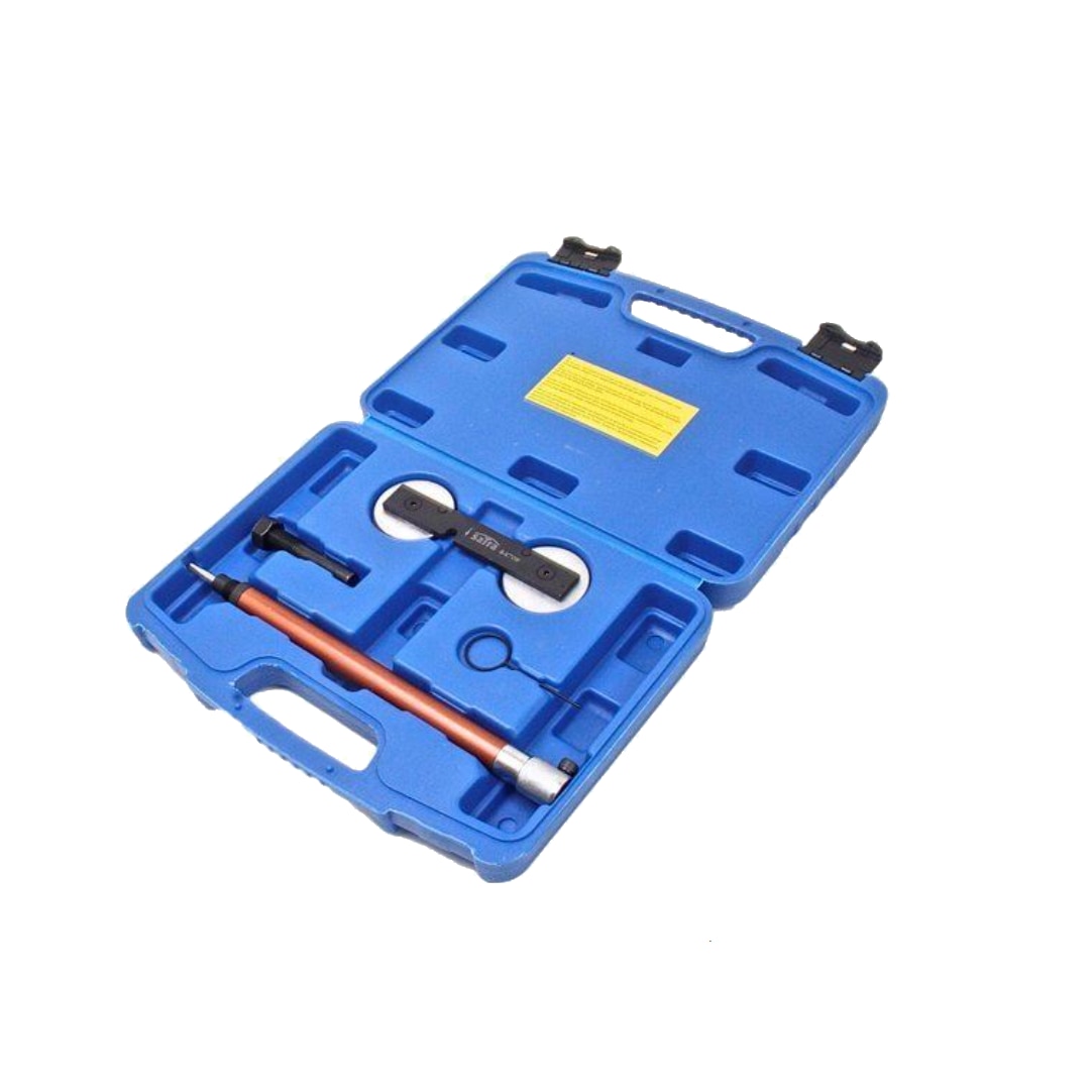 Trusa cale blocare distributie, VAG 1.4/1.6 FSI/TFSI, VW. Audi, Skoda ...