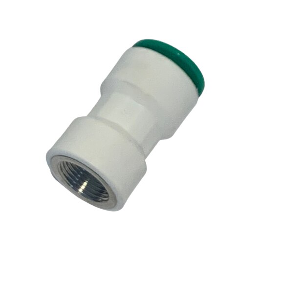 Conector rapid 25 mm - 3/4" filet interior - eMAG.ro