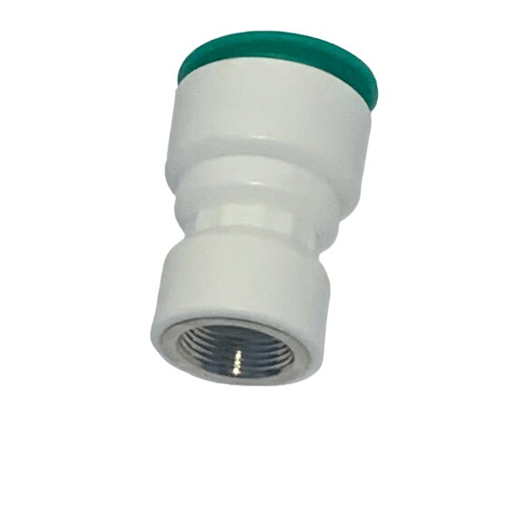 Conector rapid 32 mm - 3/4" filet interior - eMAG.ro