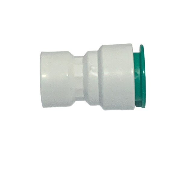 Conector rapid 32 mm - 3/4" filet interior - eMAG.ro