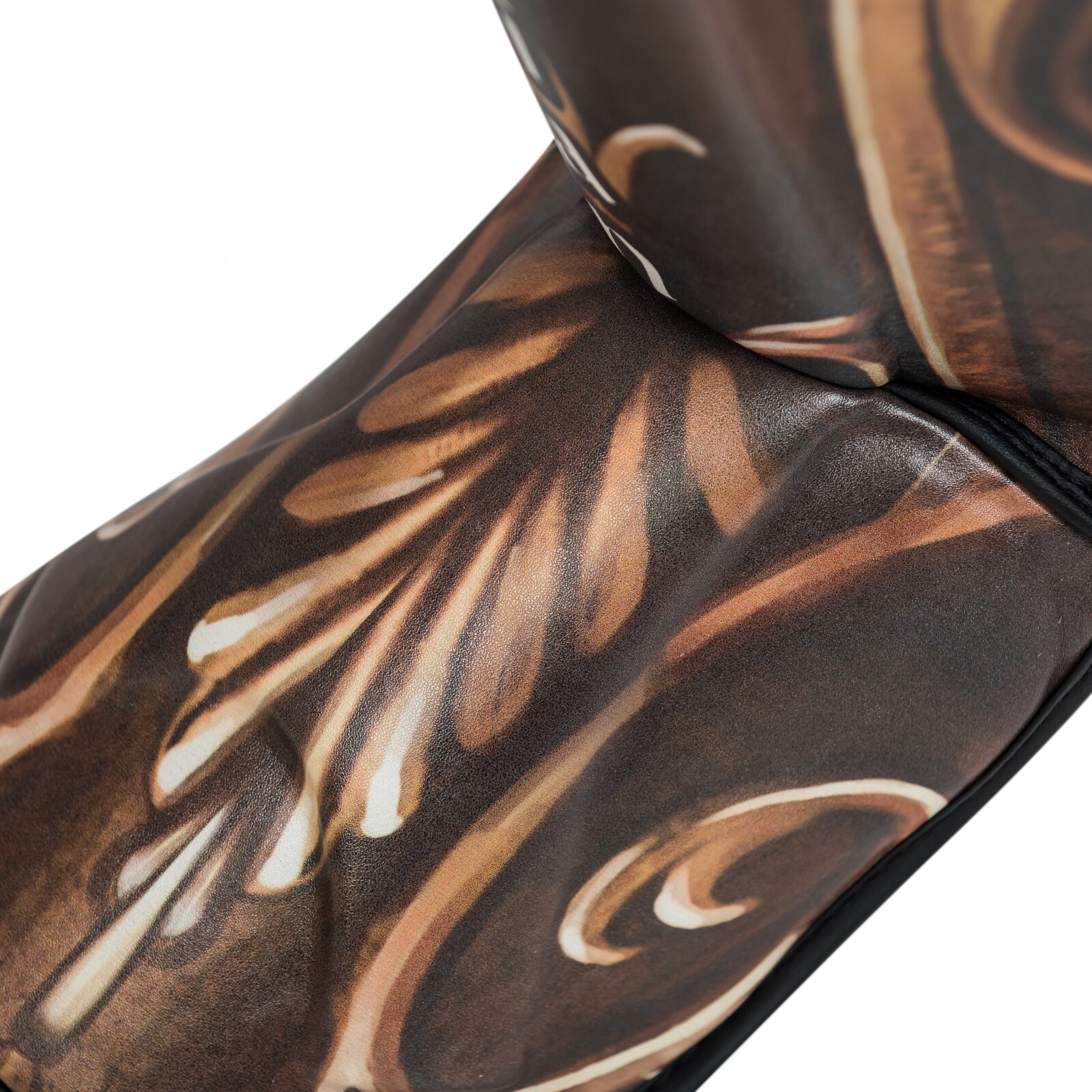 Tibiere Armura Praetorian XL - eMAG.ro