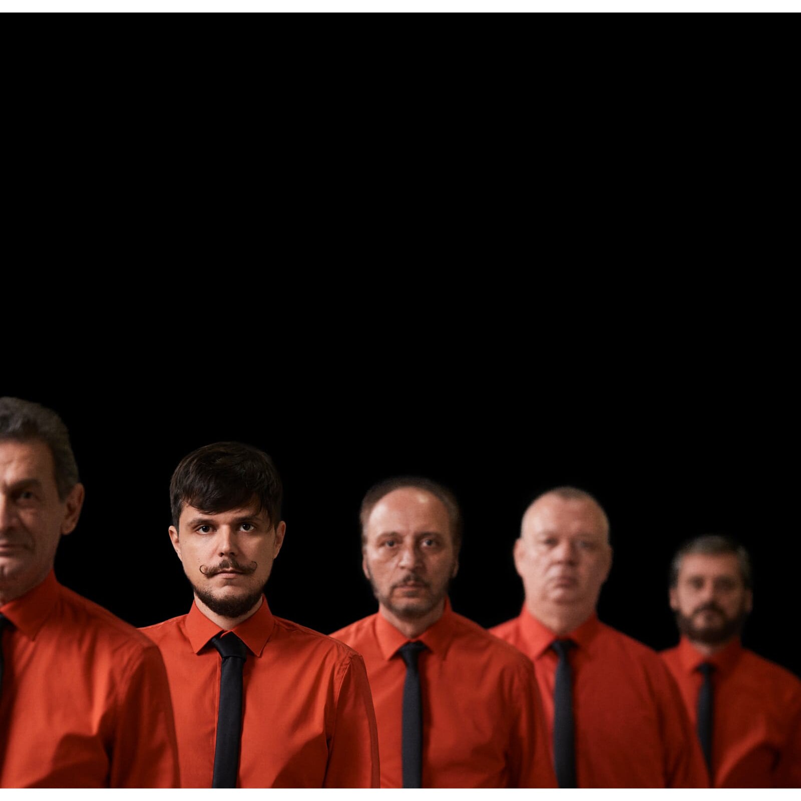 Drum pavat cu bolovani, Simion Bogdan-Mihai - eMAG.ro