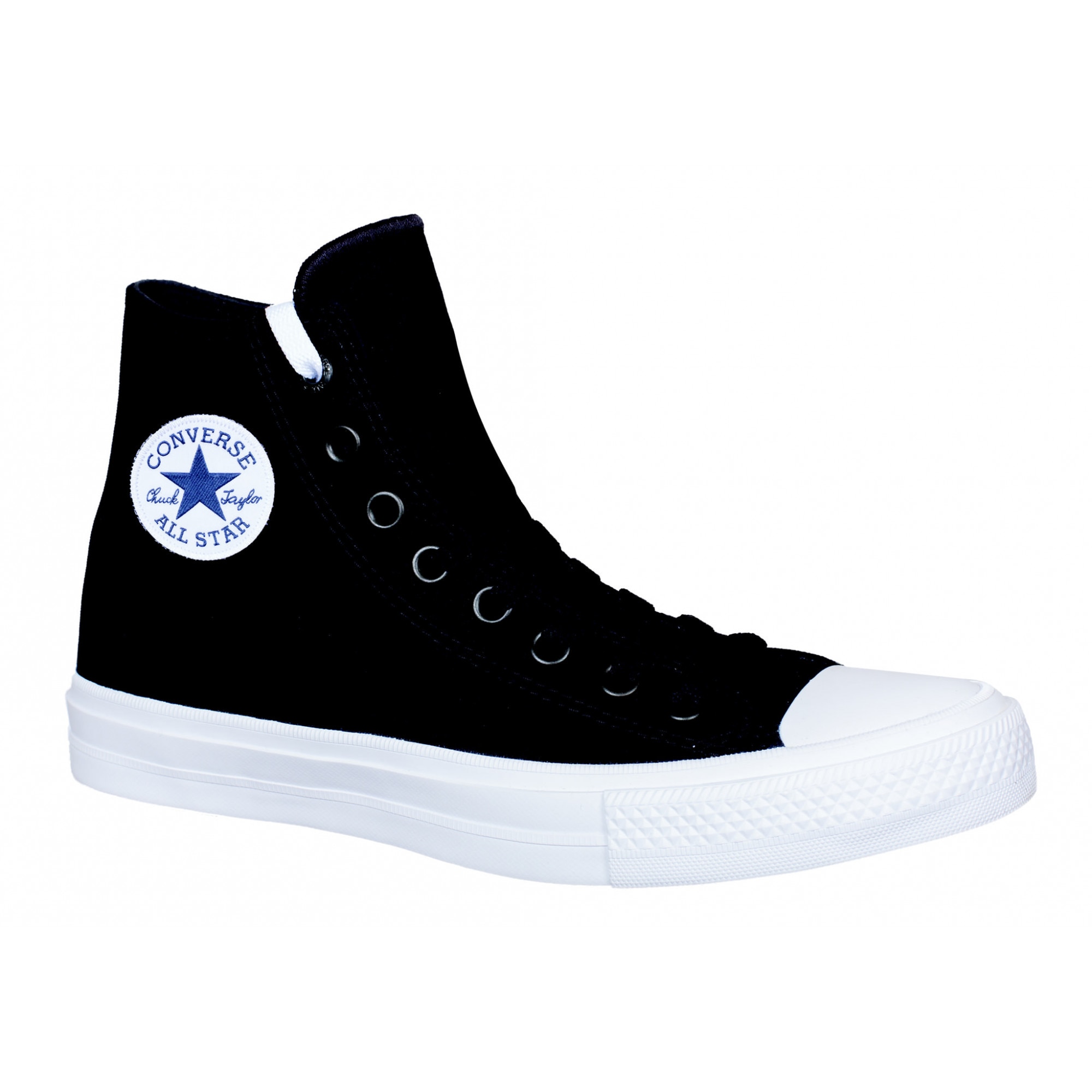 Incaltaminte timp liber Converse All Star Chuck Taylor II High M pentru ...