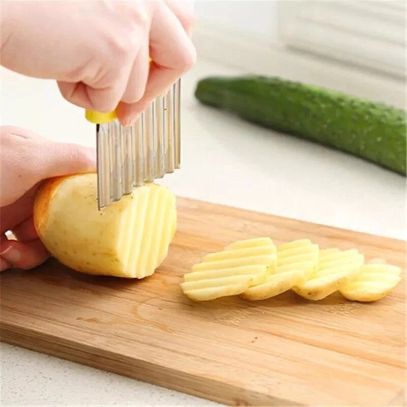 Cutit Feliator Pentru Branza, Fructe Si Legume, 10.5x13.5x1 Cm - eMAG.ro