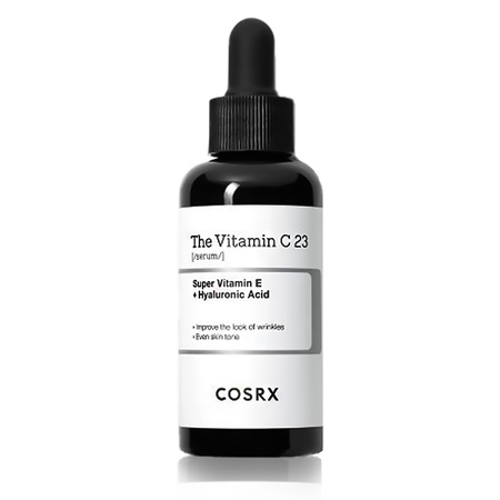 Ser cu vitamina C, Cosrx, 20 g - eMAG.ro
