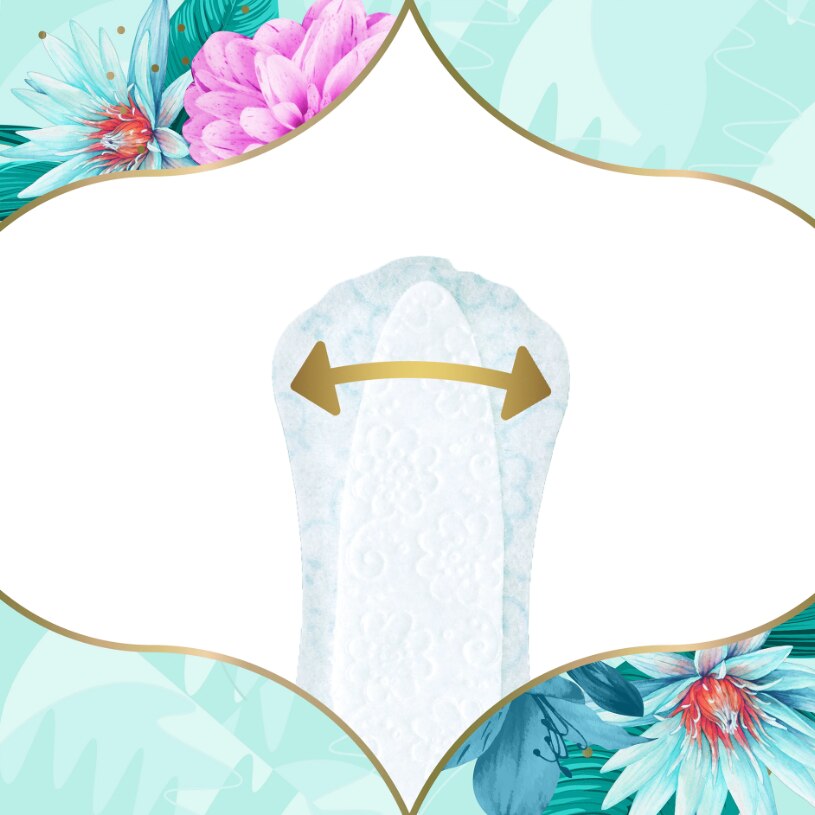 Absorbante 3x Bella Zilnice 28buc Panty Ideale Normal - eMAG.ro