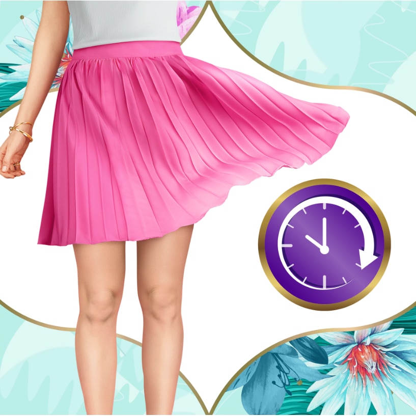 Absorbante 3x Bella Zilnice 28buc Panty Ideale Normal - eMAG.ro