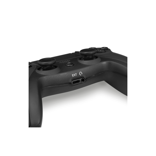 White Shark Armageddon PS3 PS4 - eMAG.hu