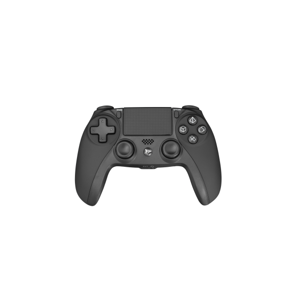 White Shark Armageddon PS3 PS4 - eMAG.hu