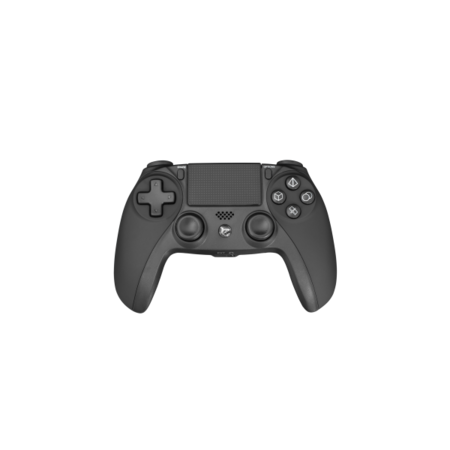 White Shark Armageddon PS3 PS4 - eMAG.hu