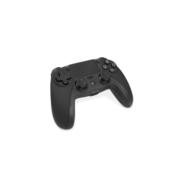 White Shark Armageddon PS3 PS4 - eMAG.hu